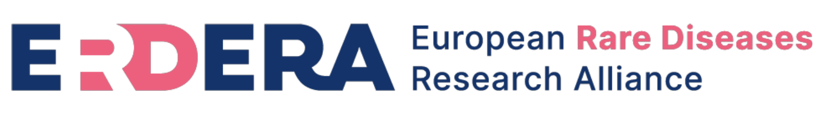 ERDERA - European Rare Diseases Research Alliance